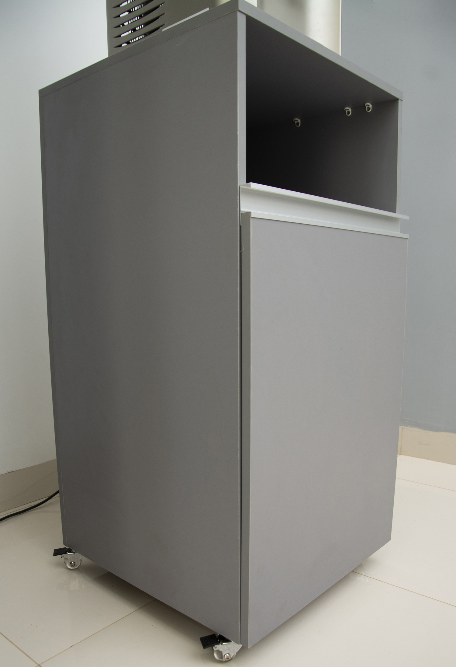 Versaline Planejados - COZINHA