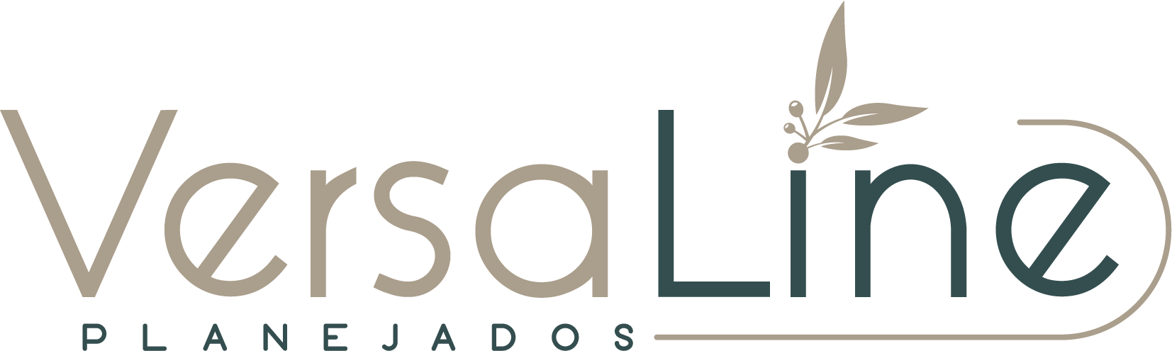 Versaline Planejados - Móveis Planejados - Rondônia - Paraná